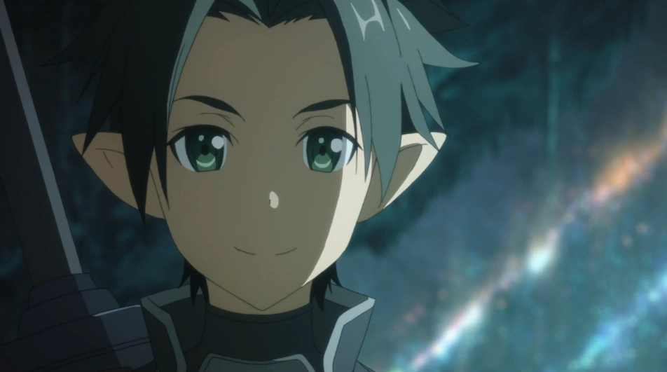 Raven Greencrow | Fairy Tail Fanon Wiki | Fandom