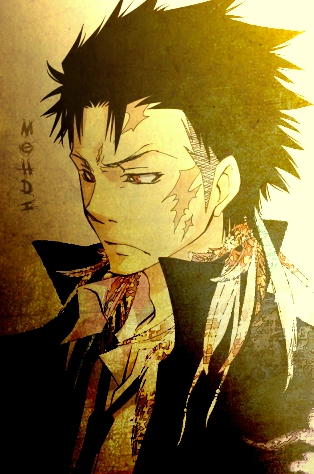 Category:Jet'ika | Fairy Tail Fanon Wiki | Fandom