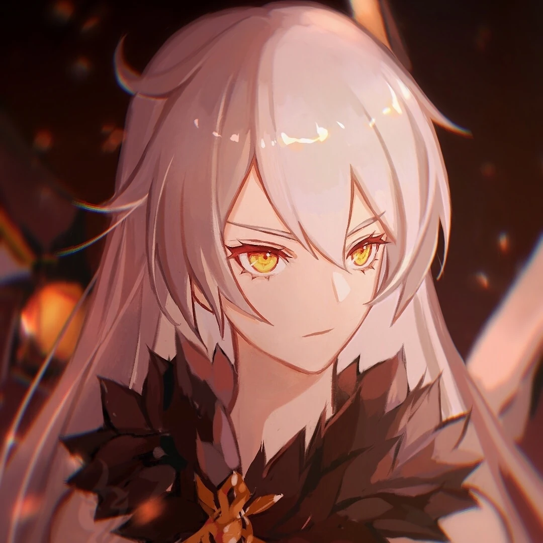 Materra | Fairy Tail Fanon Wiki | Fandom