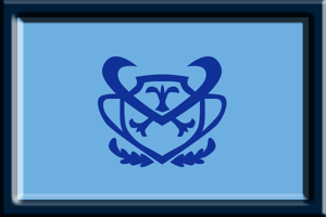 Merovingian Dynasty | Fairy Tail Fanon Wiki | Fandom