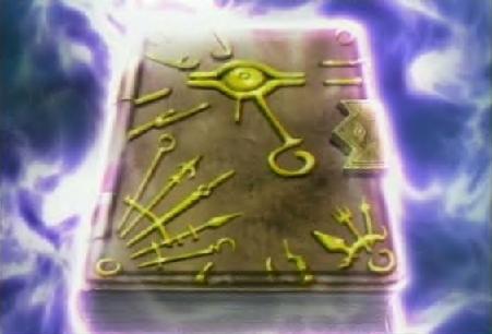 Book Magic | Fairy Tail Fanon Wiki | Fandom