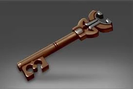 Key Magic | Fairy Tail Fanon Wiki | Fandom