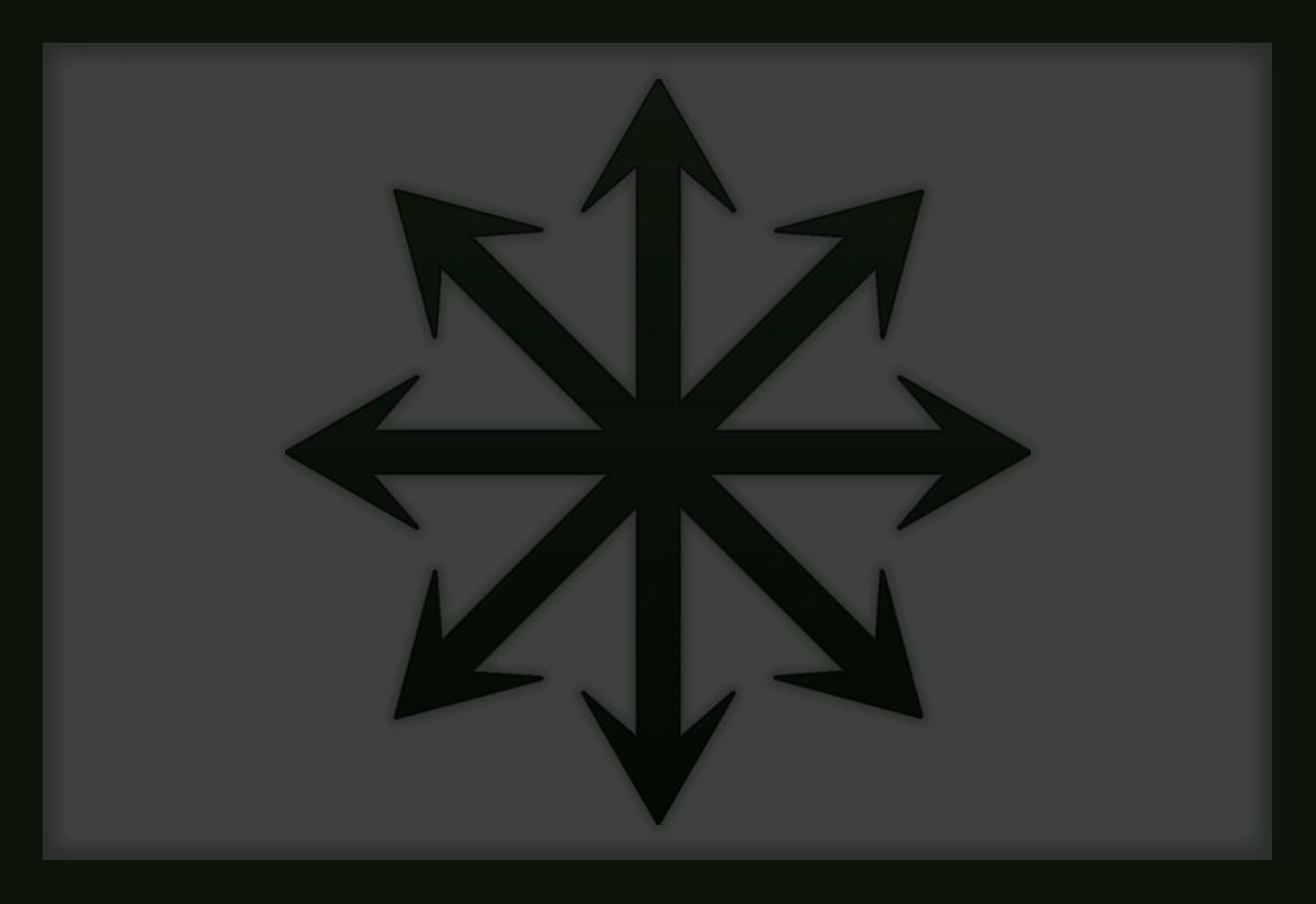 Whispering Dawn | Fairy Tail Fanon Wiki | Fandom