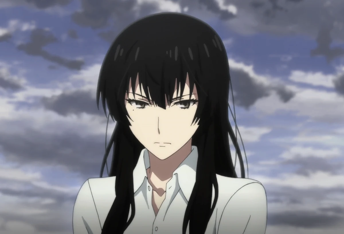 Aurora Eve | Fairy Tail Fanon Wiki | Fandom
