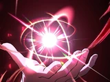 Category:Dragon Slayer Magic | Fairy Tail Fanon Wiki | Fandom