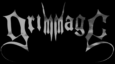 Grimmage | Fairy Tail Fanon Wiki | Fandom