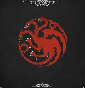 Trinity Dragon | Fairy Tail Fanon Wiki | Fandom