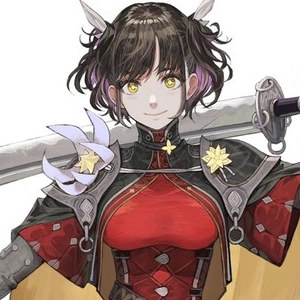 Choi Yul | Fairy Tail Fanon Wiki | Fandom