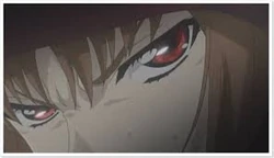 Yoko Inari/Image Gallery | Fairy Tail Fanon Wiki | Fandom