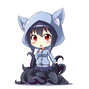 Cephalids | Fairy Tail Fanon Wiki | Fandom