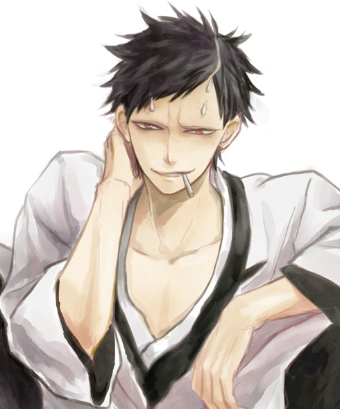 Usagi Kitagawa | Fairy Tail Fanon Wiki | Fandom