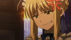 Rosalyn Taylor | Fairy Tail Fanon Wiki | Fandom