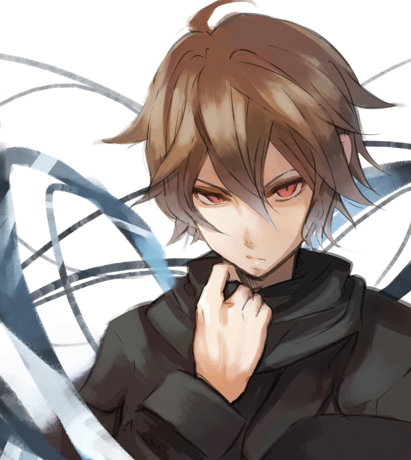 Tsuyo Morduin | Fairy Tail Fanon Wiki | Fandom