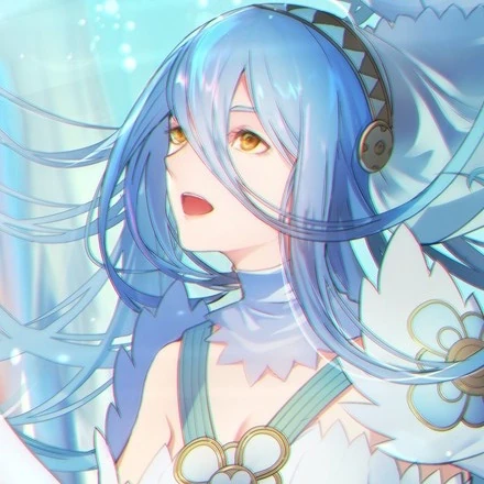 Theraise ana'Rhea | Fairy Tail Fanon Wiki | Fandom