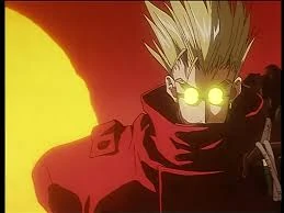 Slivi | Wiki Fairy Tail Fanon | Fandom