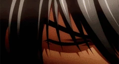 Longwei Zheng | Fairy Tail Fanon Wiki | Fandom