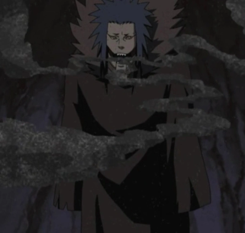 Dust Dragon Slayer Magic | Fairy Tail Fanon Wiki | Fandom