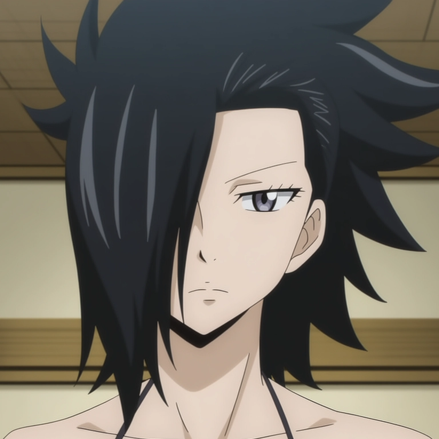 Karula | Fairy Tail Fanon Wiki | Fandom