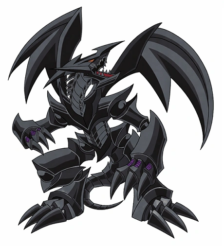 Steel Dragon Slayer Magic | Fairy Tail Fanon Wiki | Fandom