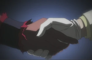 Deal Magic | Fairy Tail Fanon Wiki | Fandom