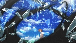 Flash Frost Dragon Slayer Magic | Fairy Tail Fanon Wiki | Fandom