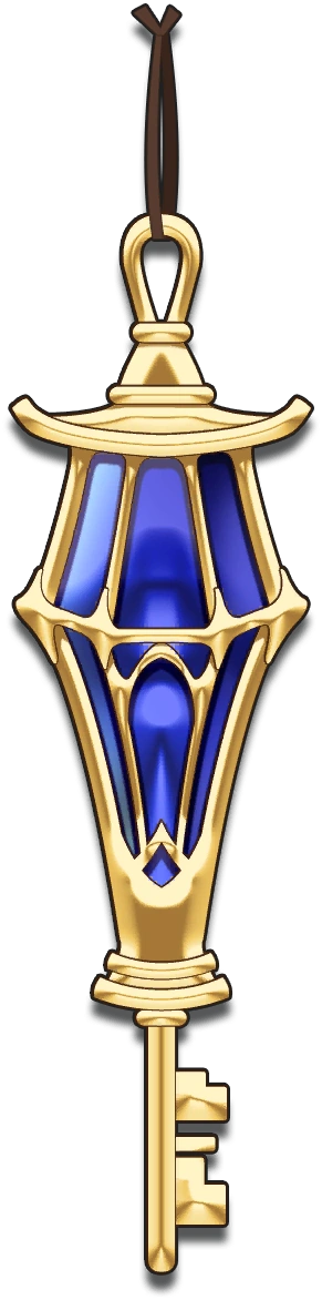 Electrum Celestial Gate Keys | Fairy Tail Fanon Wiki | Fandom