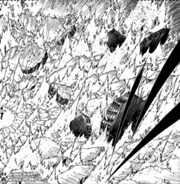 Arumat Jerand | Fairy Tail Fanon Wiki | Fandom