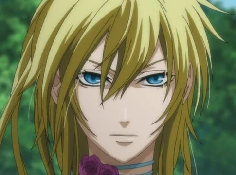 Sadakage | Fairy Tail Fanon Wiki | Fandom