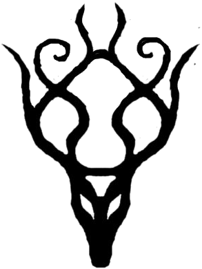 Stag Heart | Fairy Tail Fanon Wiki | Fandom