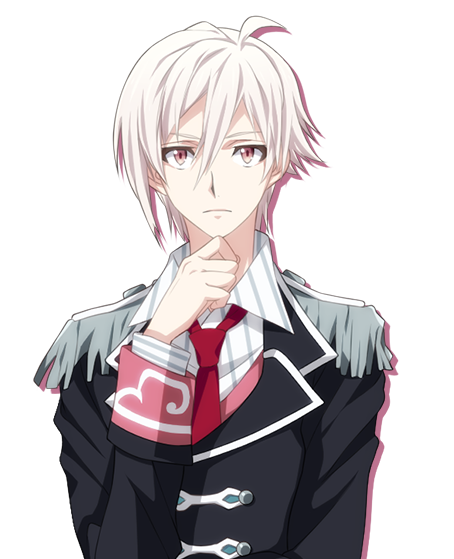 Genezen | Fairy Tail Fanon Wiki | Fandom