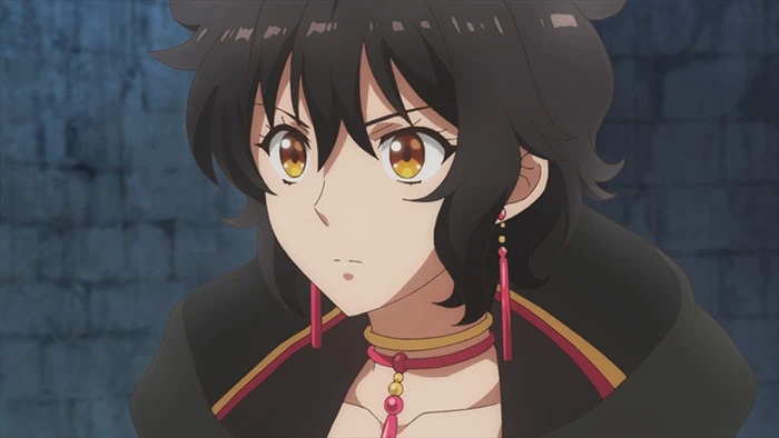 Merlinus Ambrosius | Fairy Tail Fanon Wiki | Fandom