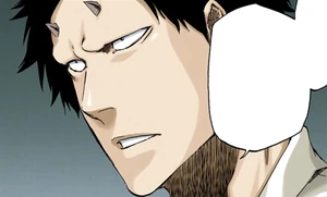 Usagi Kitagawa | Fairy Tail Fanon Wiki | Fandom