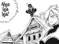 Wahl Icht (Damon) | Fairy Tail Fanon Wiki | Fandom