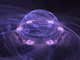 Arcane Divine Protector | Fairy Tail Fanon Wiki | Fandom