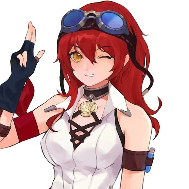 Eirene | Fairy Tail Fanon Wiki | Fandom