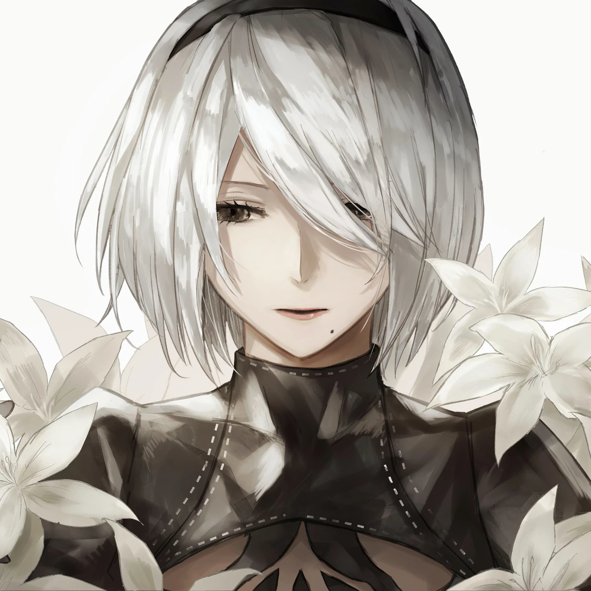 Juska | Fairy Tail Fanon Wiki | Fandom