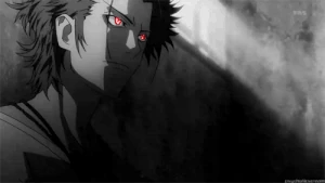 Fire Dragon Slayer Magic (BD1) | Fairy Tail Fanon Wiki | Fandom