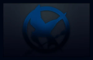 Silent Wing | Fairy Tail Fanon Wiki | Fandom