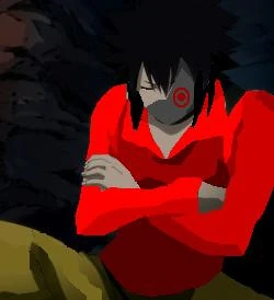 Animos | Fairy Tail Fanon Wiki | Fandom