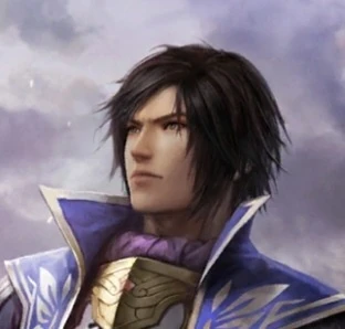 Zhao Bei | Fairy Tail Fanon Wiki | Fandom