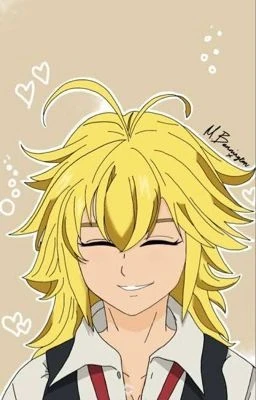 Layla dark | Wiki Fairy Tail Fanon | Fandom