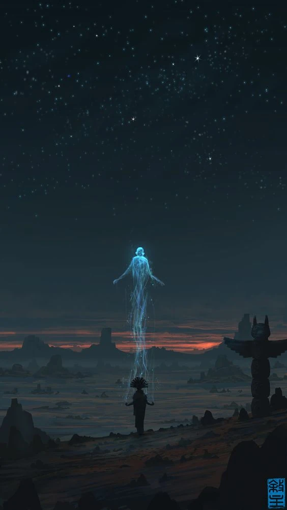 Soul Force | Fairy Tail Fanon Wiki | Fandom