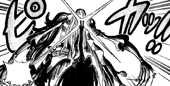 Light Dragon Slayer Magic | Fairy Tail Fanon Wiki | Fandom