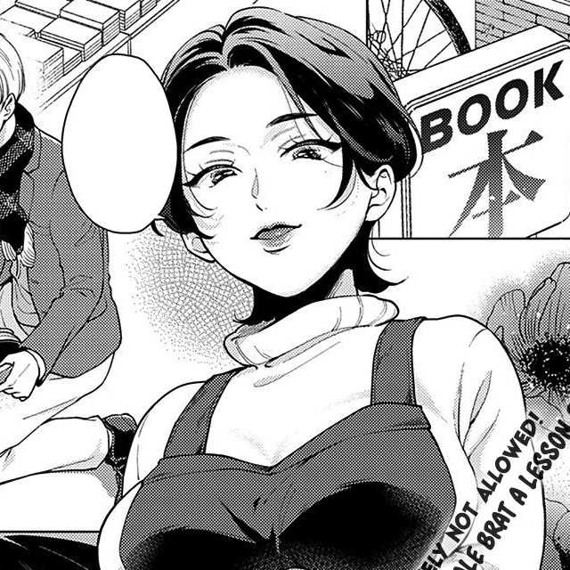 Gello | Fairy Tail Fanon Wiki | Fandom