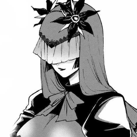 Vespasia | Fairy Tail Fanon Wiki | Fandom