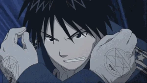 Fire Dragon Slayer Magic (BD1) | Fairy Tail Fanon Wiki | Fandom