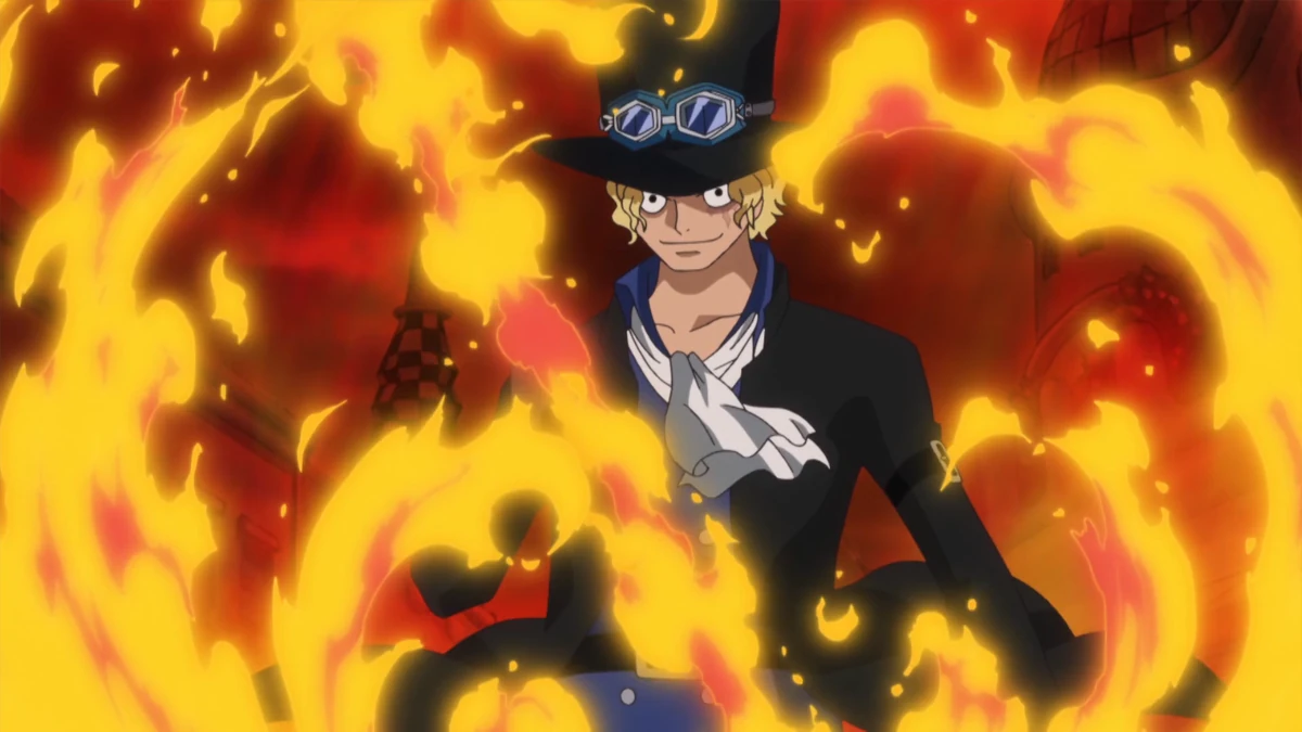 Shadow Flame Phoenix Slayer Magic | Fairy Tail Fanon Wiki | Fandom