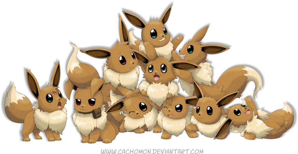 Volpex | Fairy Tail Fanon Wiki | Fandom