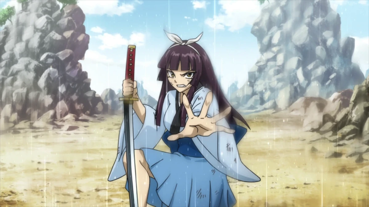 Gravity Magic | Fairy Tail Fanon Wiki | Fandom