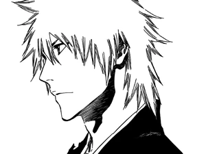 Reiner | Fairy Tail Fanon Wiki | Fandom